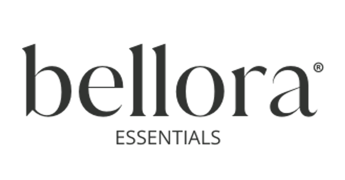 Bellora Essentials – BELLORA Essentials